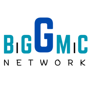 Login - BiGG MiC